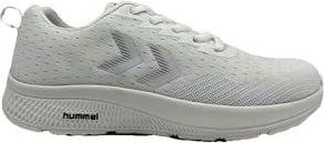 Hummel Walking Trainers EU 36