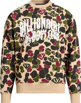 Billionaire Boys Club TOPS - Sweatshirts auf YOOX.COM