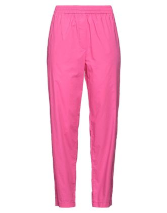 8pm HOSEN & RÖCKE - Hosen auf YOOX.COM