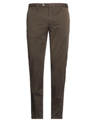 Pantaloni Torino HOSEN & R&Ouml;CKE - Hosen auf YOOX.COM