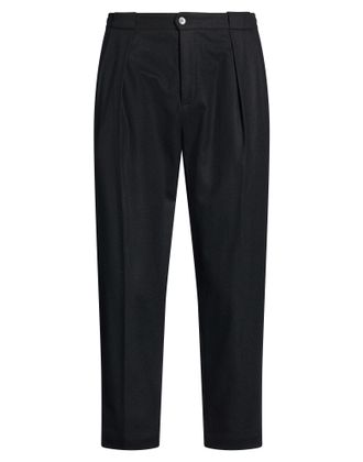 BRIGLIA 1949 HOSEN & R&Ouml;CKE - Hosen auf YOOX.COM