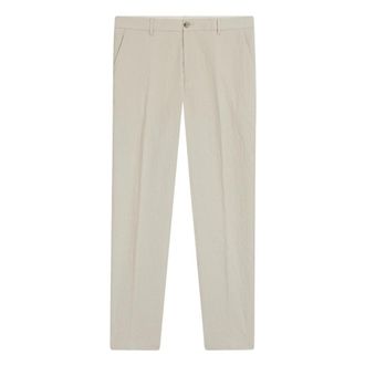 HUGO BOSS Chinos - - Trousers - Herren - Beige - XS