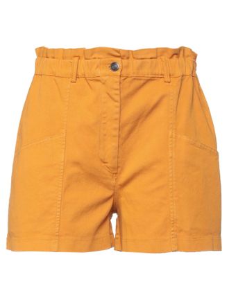 8pm HOSEN & RÖCKE - Shorts & Bermudashorts auf YOOX.COM