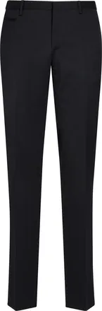 Brian Dales HOSEN & R&Ouml;CKE - Hosen auf YOOX.COM