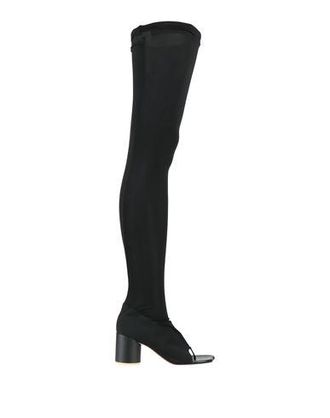 Maison Margiela CHAUSSURES - Bottes sur YOOX.COM