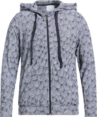Crossley TOPS - Sweatshirts auf YOOX.COM