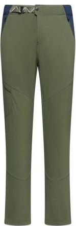 La Sportiva West Crest M - Wanderhose - Herren
