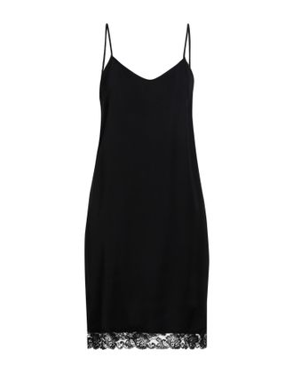 Twin-Set KLEIDER - Mini-Kleider auf YOOX.COM