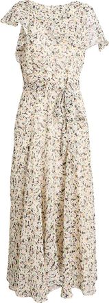 Ted Baker KLEIDER - Midi-Kleider auf YOOX.COM