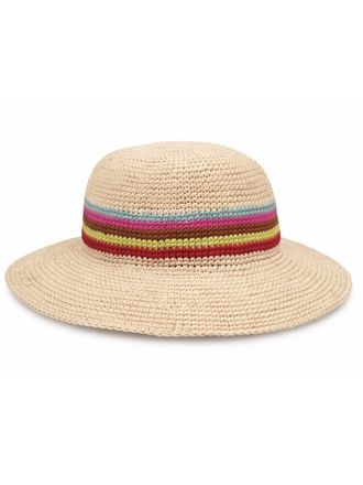 Collezione Alessandro Hut Paul