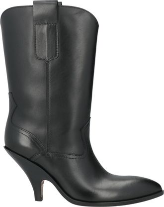 Bally SCHUHE - Stiefeletten auf YOOX.COM