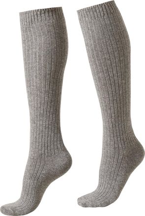 Calzedonia Socken