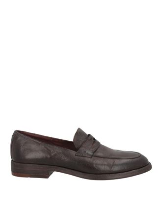 OpenClosedShoes SCHUHE - Mokassins auf YOOX.COM