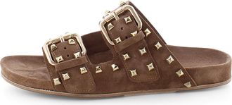 Kennel & Schmenger Pantolette Love