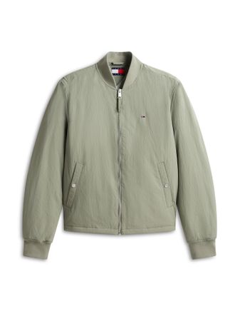 Tommy Jeans Jacke