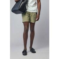 C.P. Company Beachwear Boxer