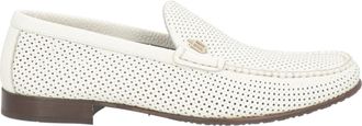 Baldinini SCHUHE - Mokassins auf YOOX.COM