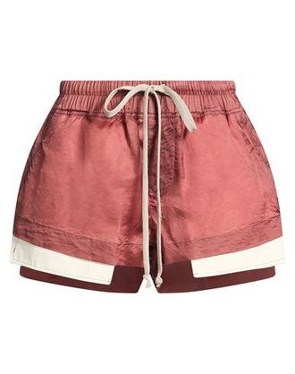 Rick Owens BAS - Shorts et bermudas sur YOOX.COM