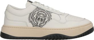 Antony Morato SCHUHE - Sneakers auf YOOX.COM