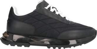 Givenchy SCHUHE - Sneakers auf YOOX.COM