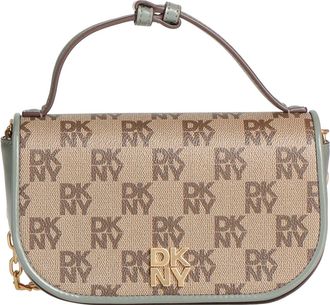 DKNY TASCHEN - Handtaschen auf YOOX.COM