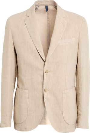 Harmont & Blaine ANZ&Uuml;GE und CO-ORDS - Blazers auf YOOX.COM