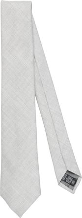 Emporio Armani ACCESSOIRES - Krawatten & Fliegen auf YOOX.COM