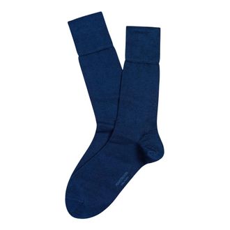 Marcoliani Mousse of Modal - - Underwear - Herren - Blau - ONE SIZE