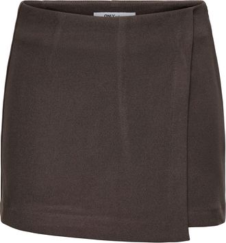 Only Onllamina Life Mw Skort TLR