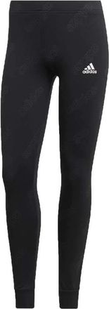adidas Damen Legging Fav Legging, Black, XS, GJ6611