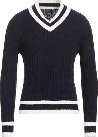 Drumohr STRICKWAREN - Pullover auf YOOX.COM
