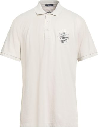 Aeronautica TOPS - Poloshirts auf YOOX.COM
