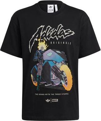 adidas MV GHOSTRIDER T