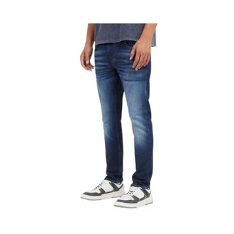 Guess Herren, Jeans, Blau, W36Gr&ouml;&szlig;e