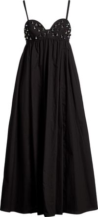 Ulla Johnson KLEIDER - Maxi-Kleider auf YOOX.COM