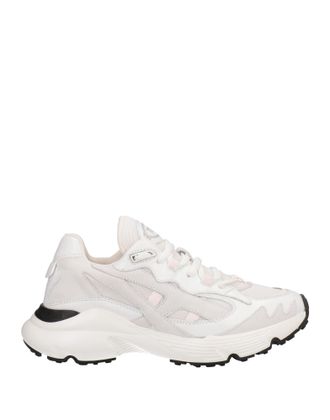 Tod's SCHUHE - Sneakers auf YOOX.COM