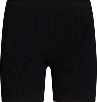 Heron Preston HOSEN & R&Ouml;CKE - Shorts & Bermudashorts auf YOOX.COM