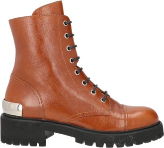 Giuseppe Zanotti SCHUHE - Stiefeletten auf YOOX.COM