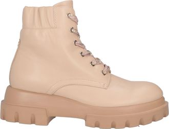 AGL SCHUHE - Stiefeletten auf YOOX.COM