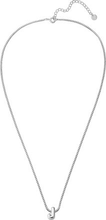 Glanzstücke München Kette