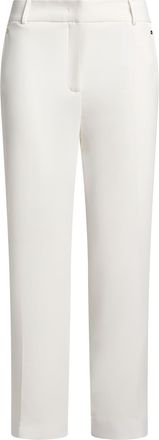 Liu Jo HOSEN & R&Ouml;CKE - Hosen auf YOOX.COM