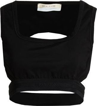 Alyx TOPS - Tops sur YOOX.COM