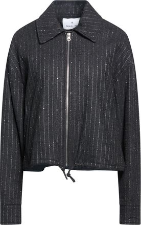 Manuel Ritz JACKEN & M&Auml;NTEL - Jacken und Anoraks auf YOOX.COM