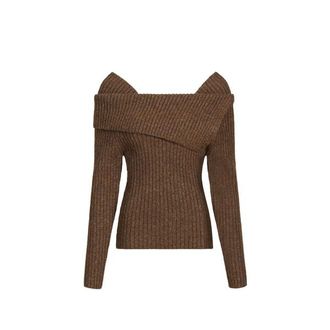 Topshop Pull en maille