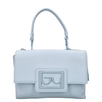 Byblos Umh&auml;ngetasche - - Bags - Damen - Blau - ONE SIZE
