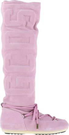 MOON BOOT x GCDS SCHUHE - Stiefel auf YOOX.COM