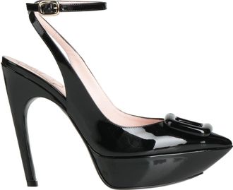 Roger Vivier SCHUHE - Pumps auf YOOX.COM