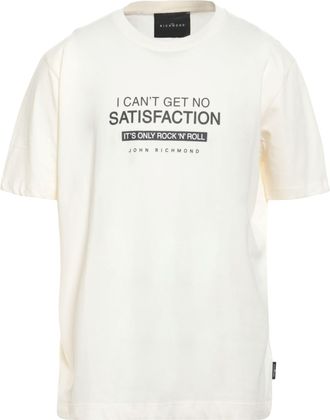 John Richmond TOPS - T-shirts auf YOOX.COM