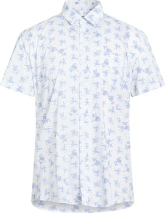 Daniele Alessandrini TOPS - Hemden auf YOOX.COM