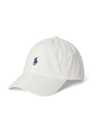 Polo Ralph Lauren Cap